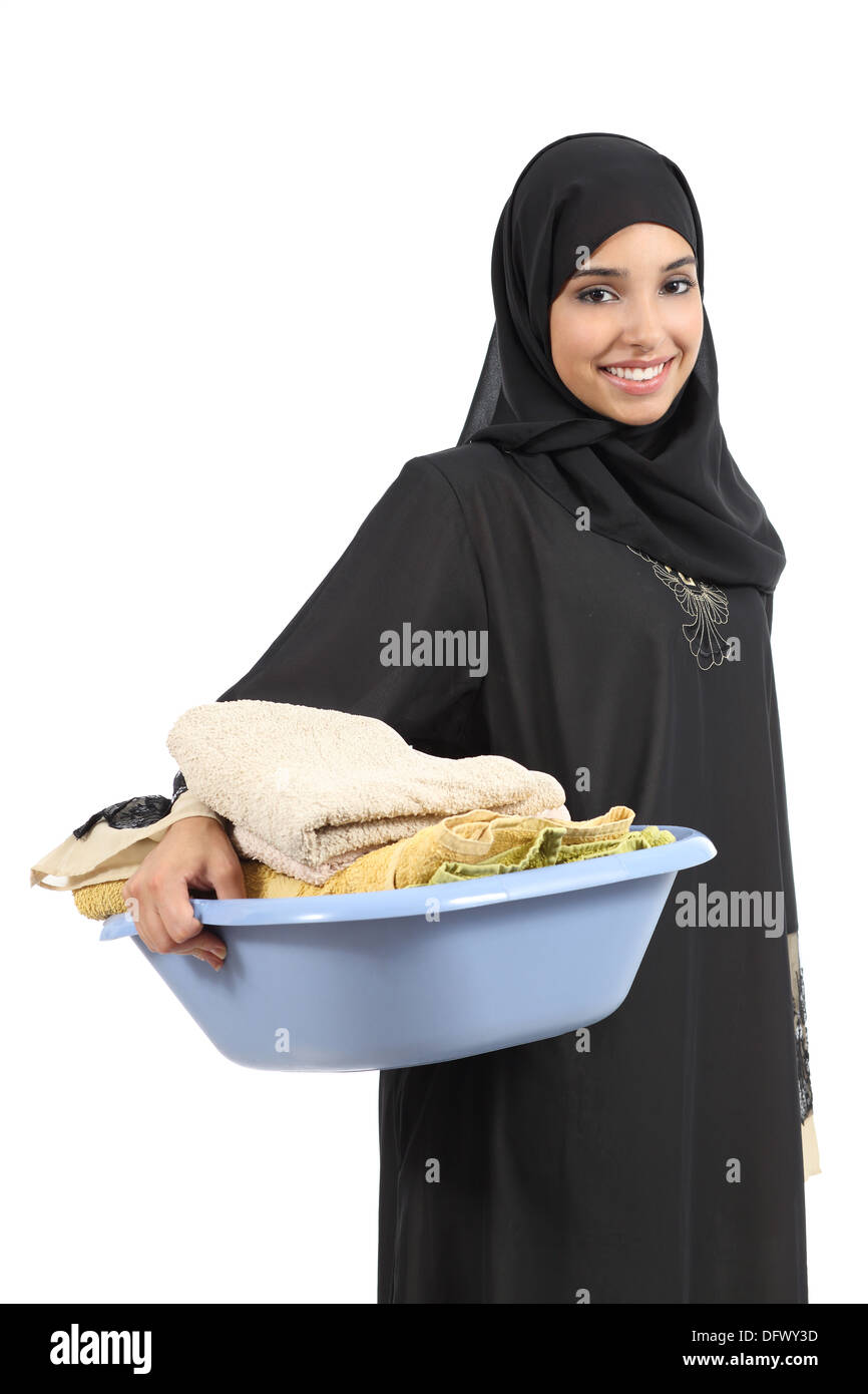 Muslim Washing Hands Stock Photos & Muslim Washing Hands Stock Images ...