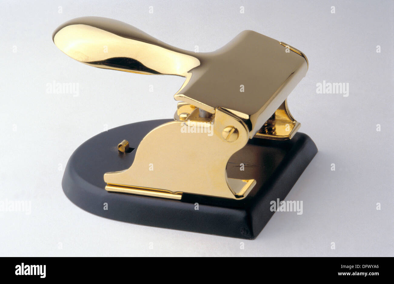 Punch item hi-res stock photography and images - Alamy