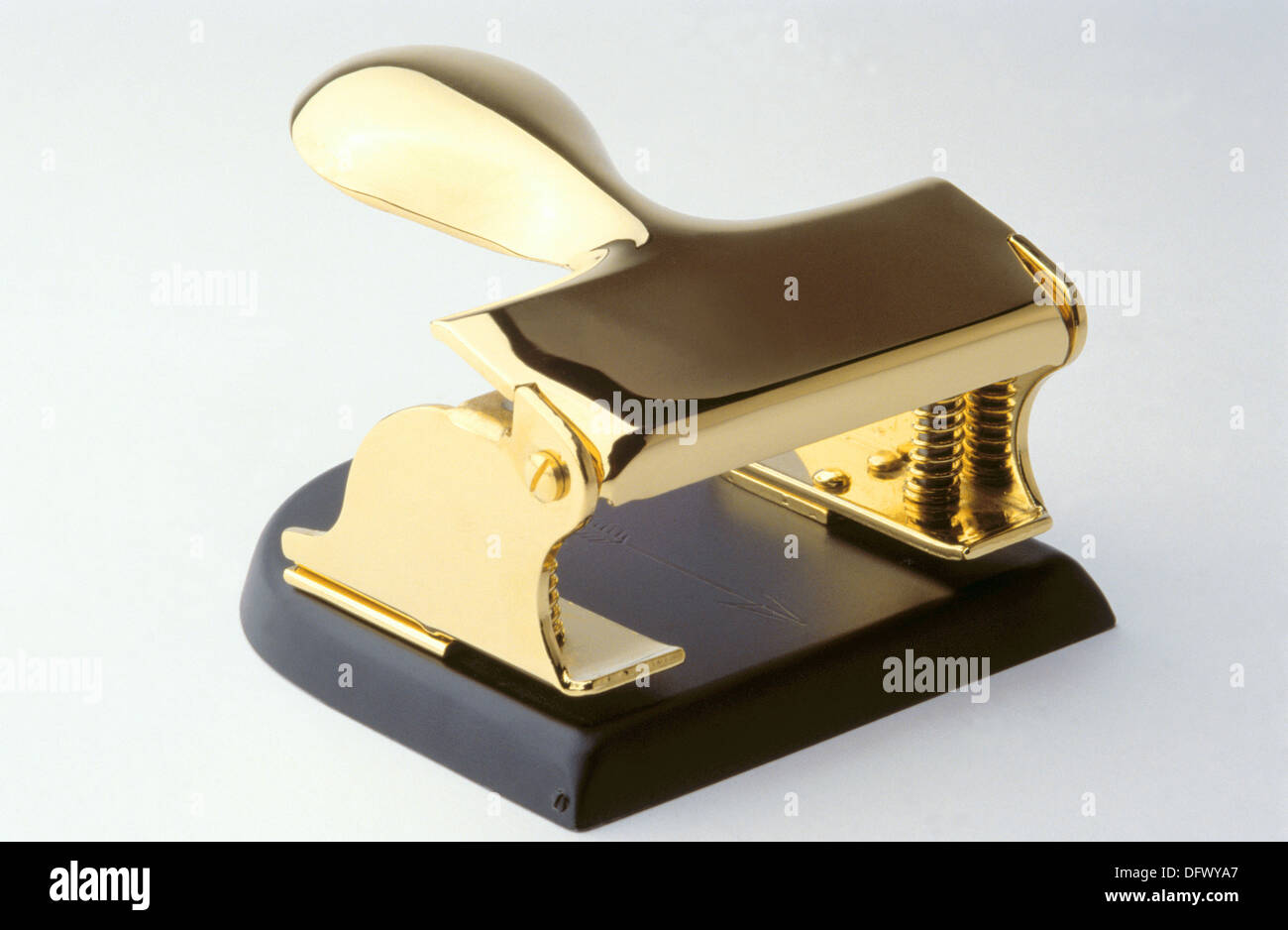 Punch item hi-res stock photography and images - Alamy