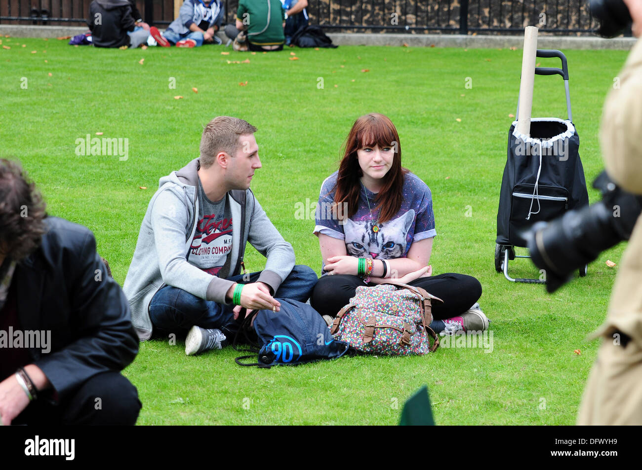 Norml uk hi-res stock photography and images - Alamy