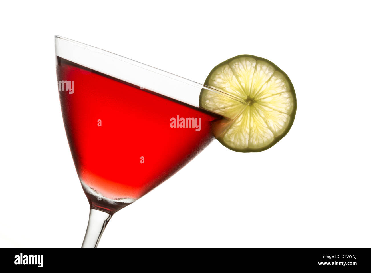 Crantini hi-res stock photography and images - Alamy