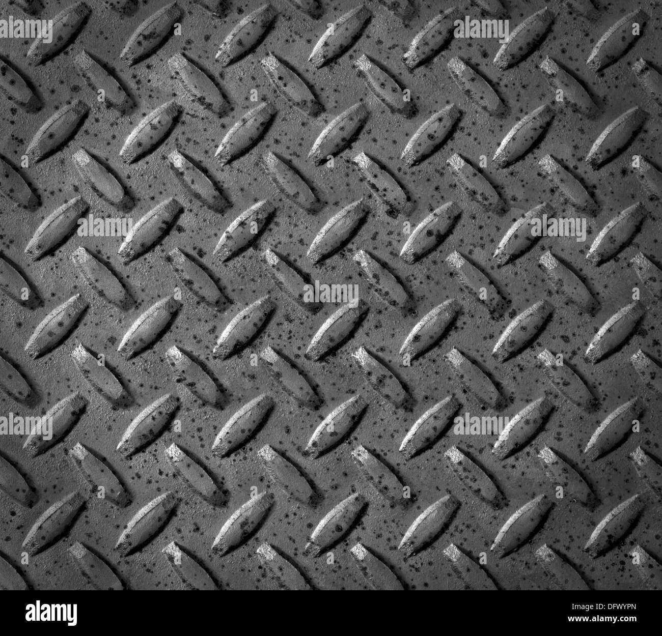 Metal texture hi-res stock photography and images - Alamy