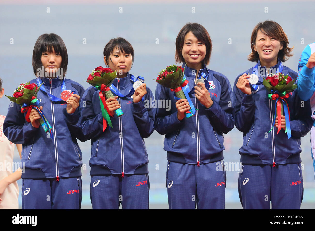 Kimura akane hi-res stock photography and images - Alamy