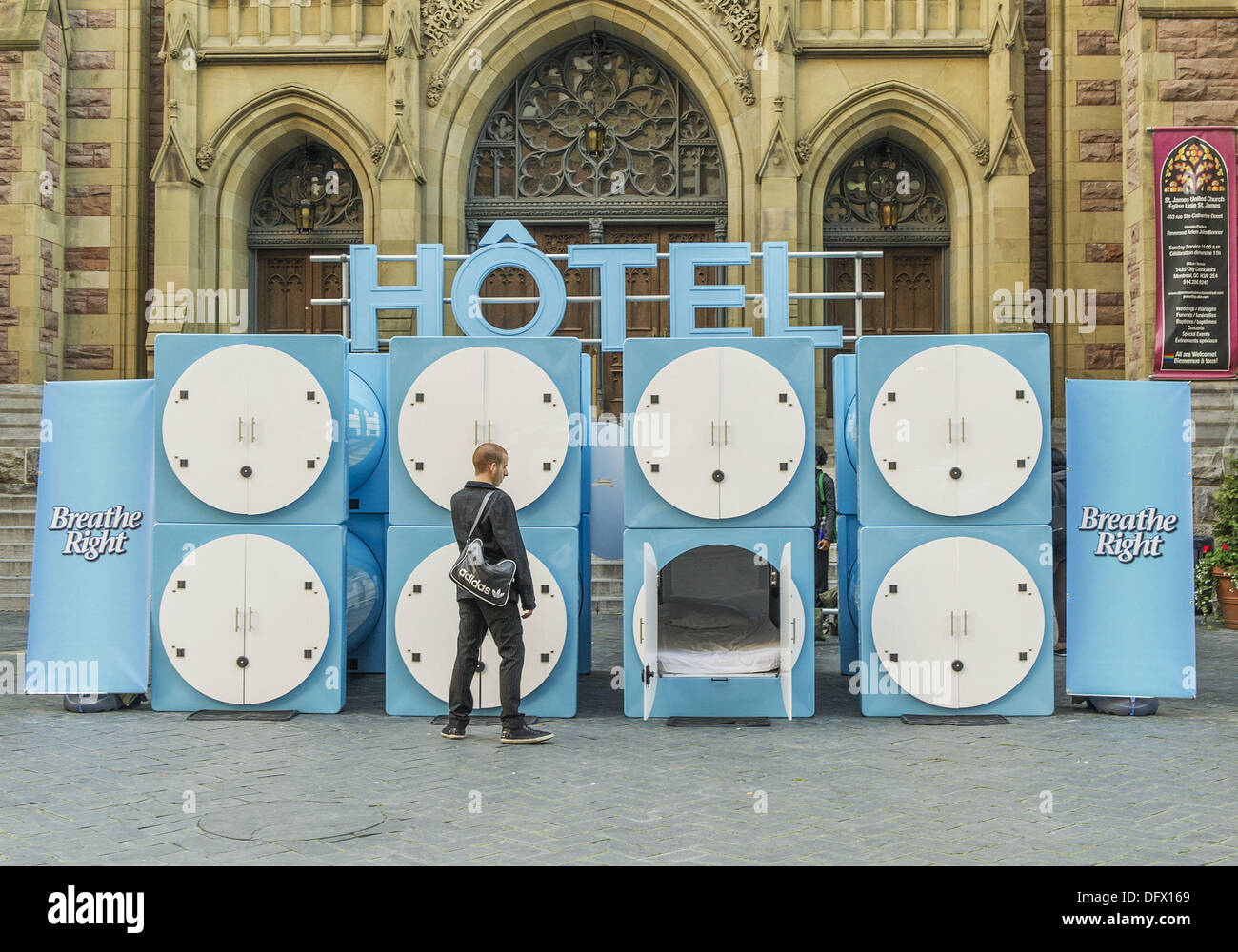 Ventlab Breathe Rite