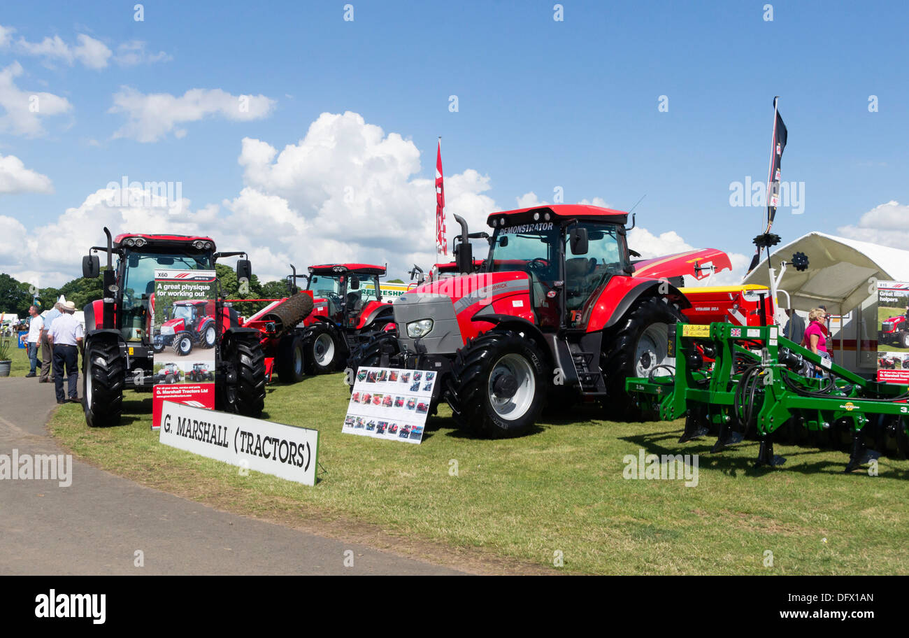 Border union agricultural society hi-res stock photography and images ...