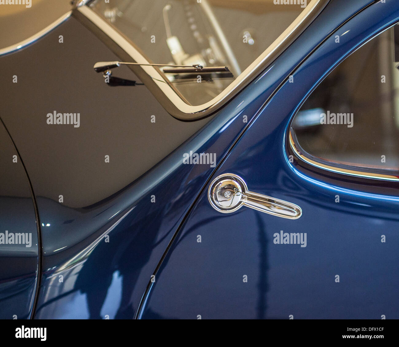 Talbot lago hi-res stock photography and images - Alamy