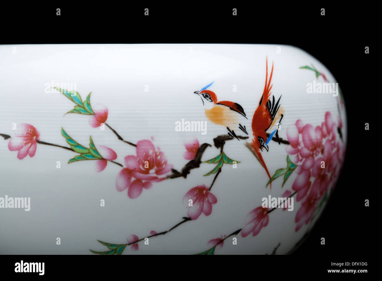 Ancient chinese ceramics hi-res stock photography and images - Alamy