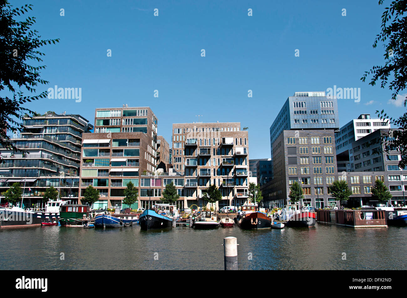 Urbanism modern architecture hi-res stock photography and images - Alamy