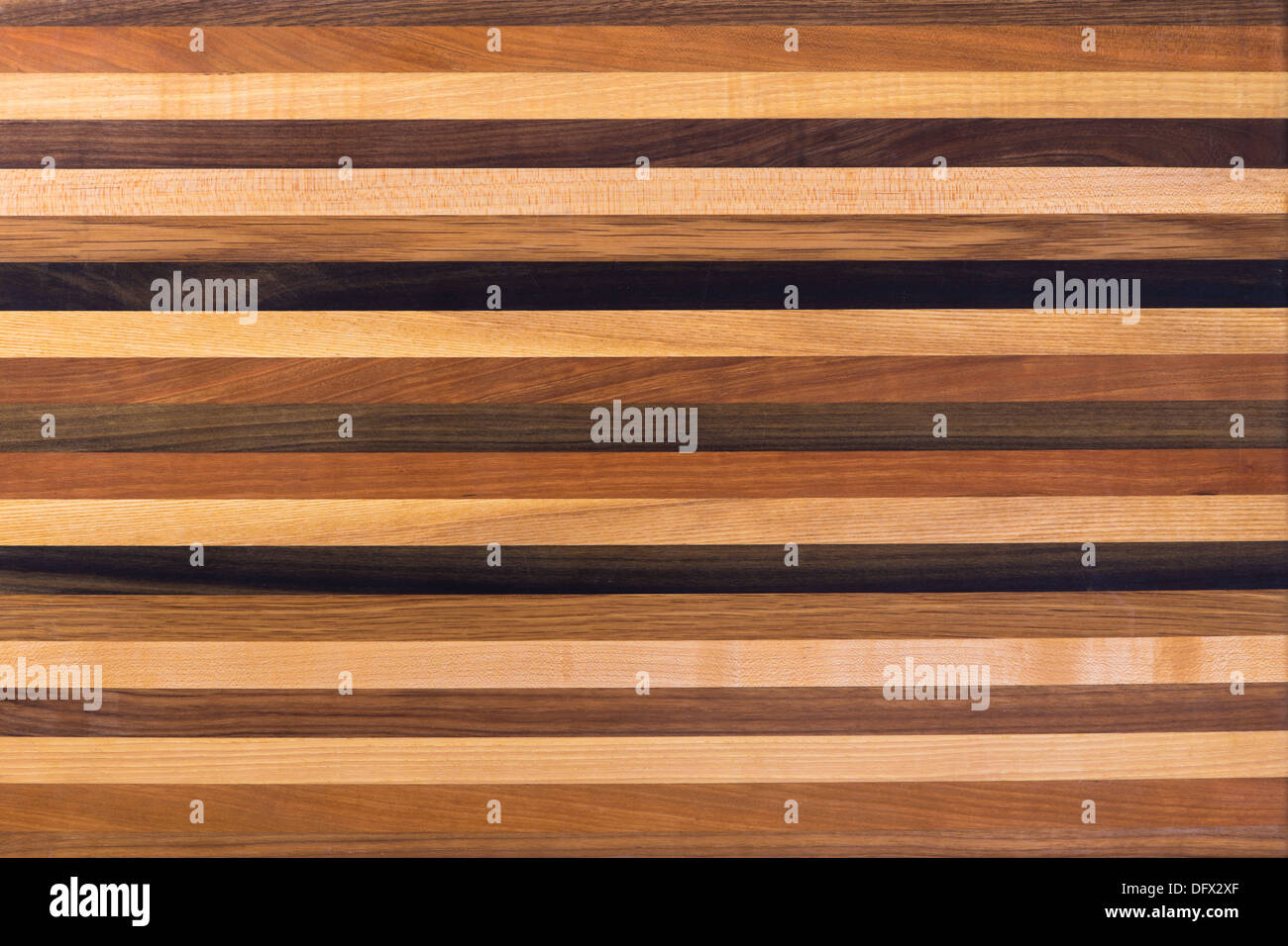 Cutting board background hi-res stock photography and images - Alamy