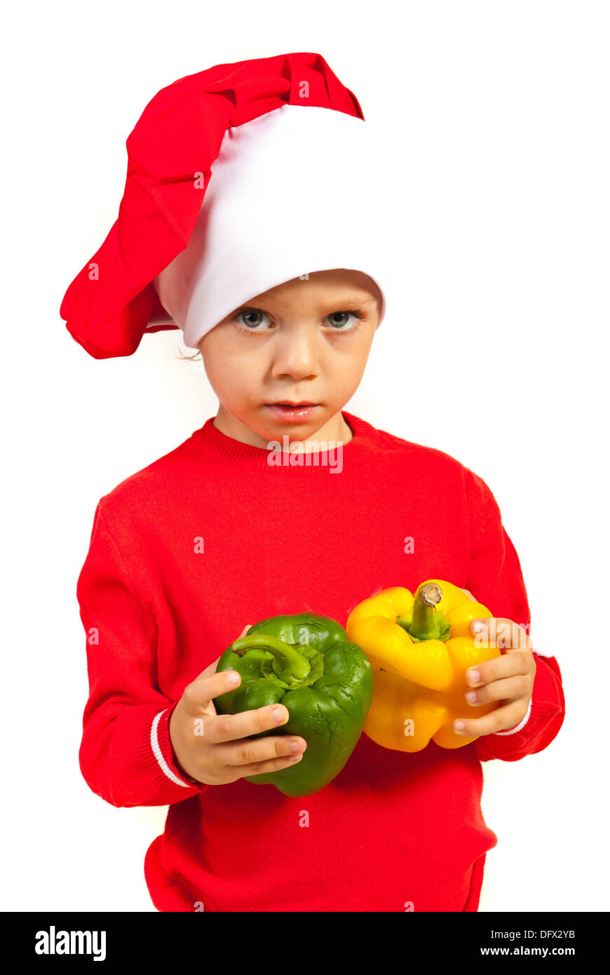 Bell boy hat hi-res stock photography and images - Alamy