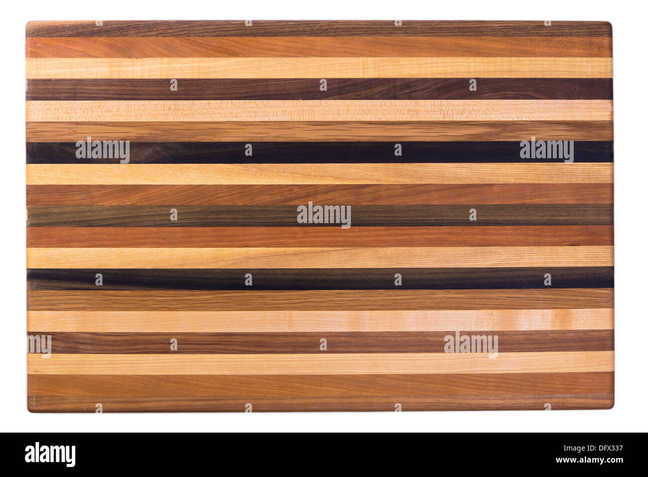 Multicolored texture natural material Cut Out Stock Images & Pictures ...