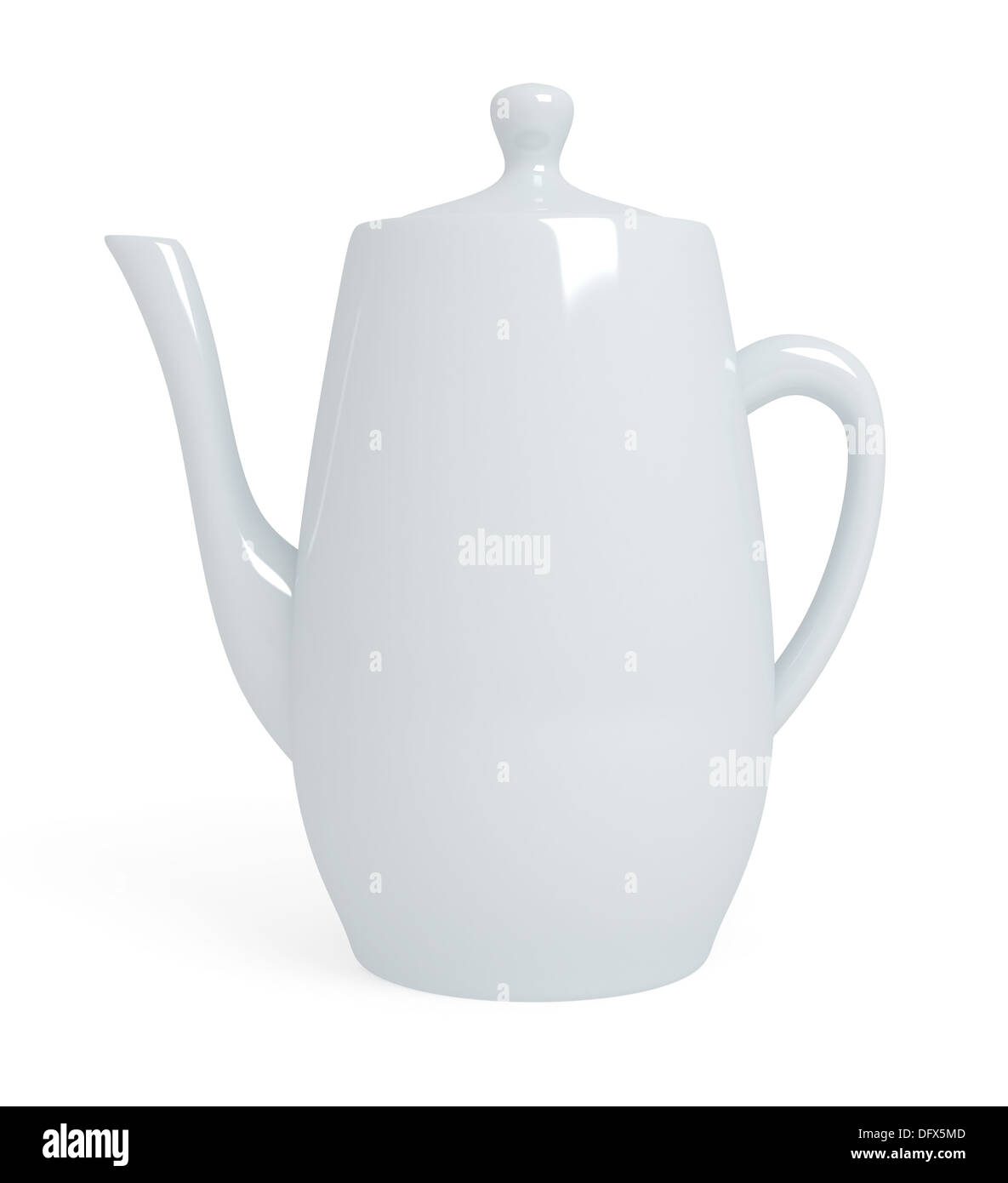 Very big teapot hi-res stock photography and images - Alamy