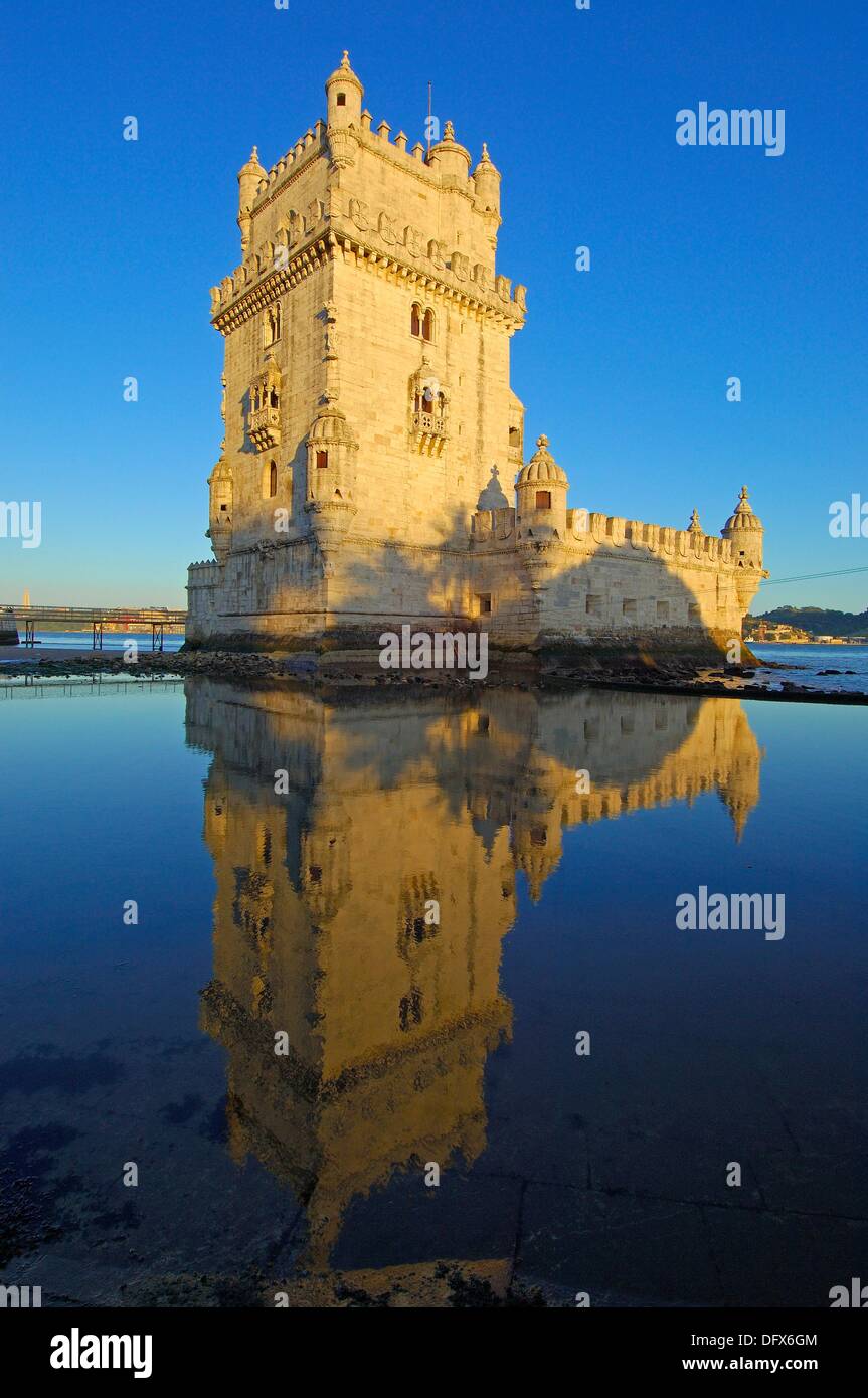 Francisco de arruda hi-res stock photography and images - Alamy