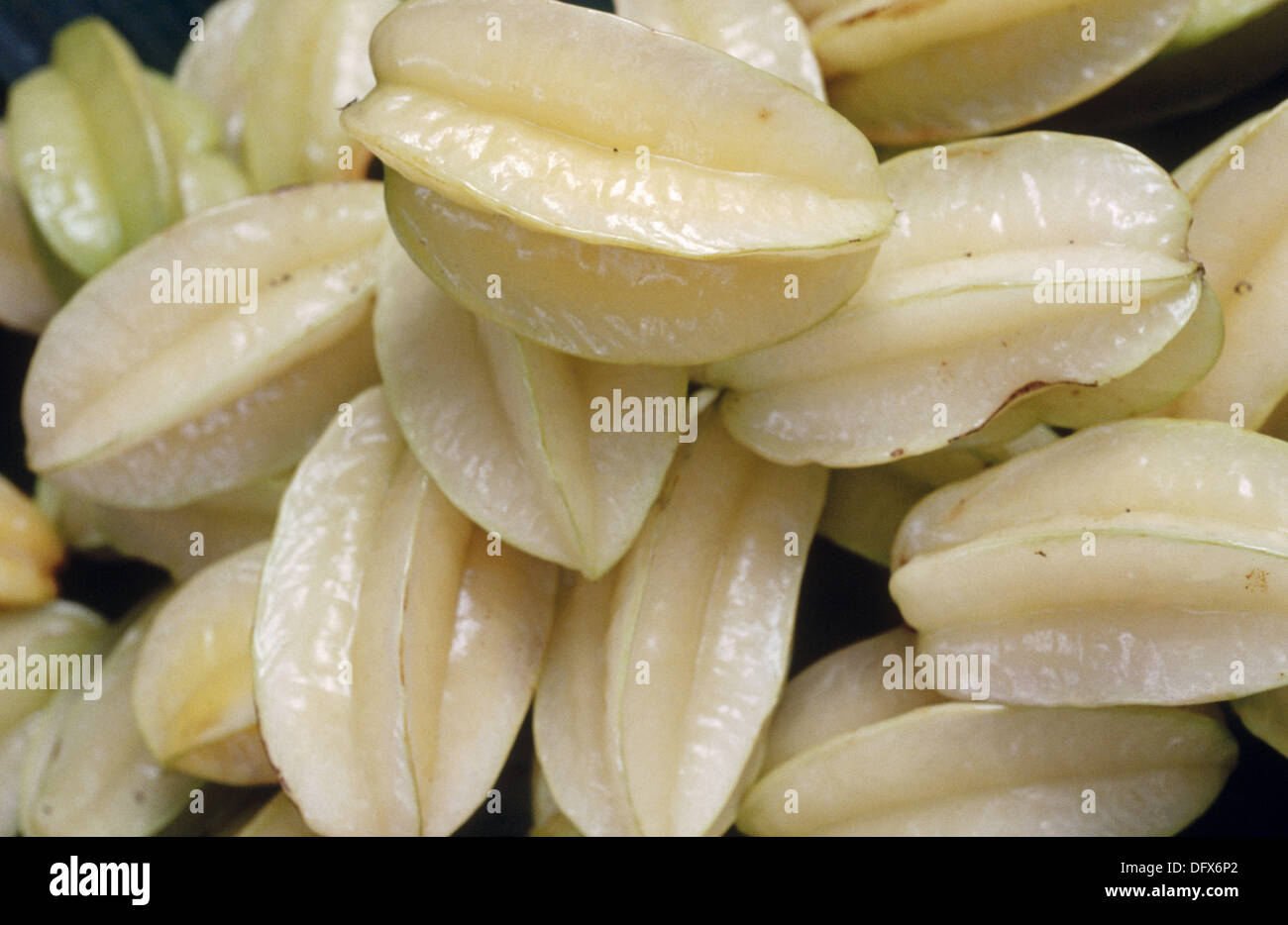Fruits jakarta hi-res stock photography and images - Alamy