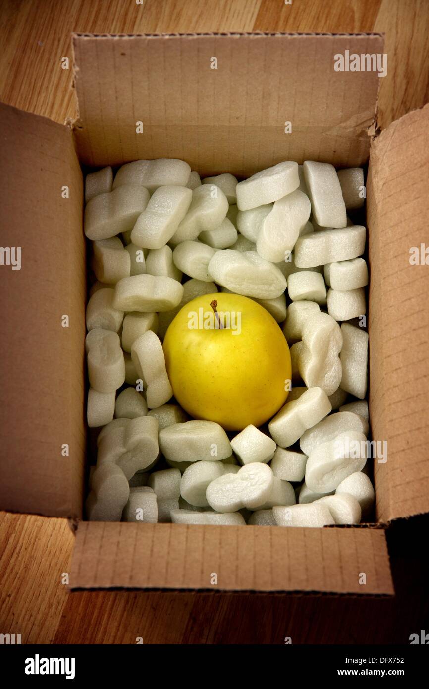 Original pasteboard hi-res stock photography and images - Alamy