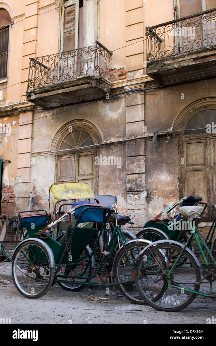 Group cyclos hi-res stock photography and images - Alamy