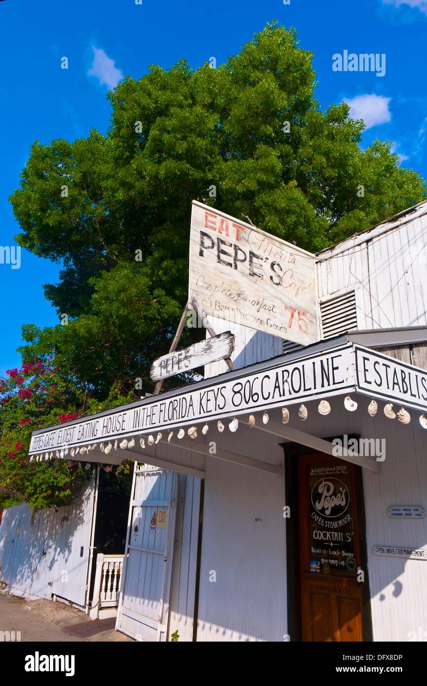 Pepe Island High Resolution Stock Photography and Images - Alamy