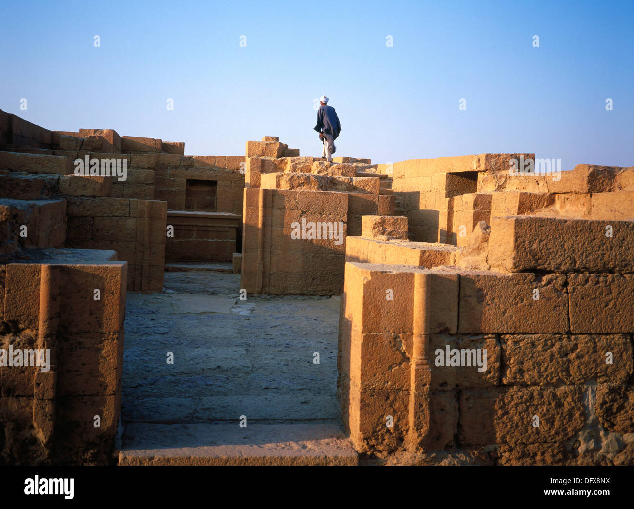Fayum Egypt High Resolution Stock Photography and Images - Alamy