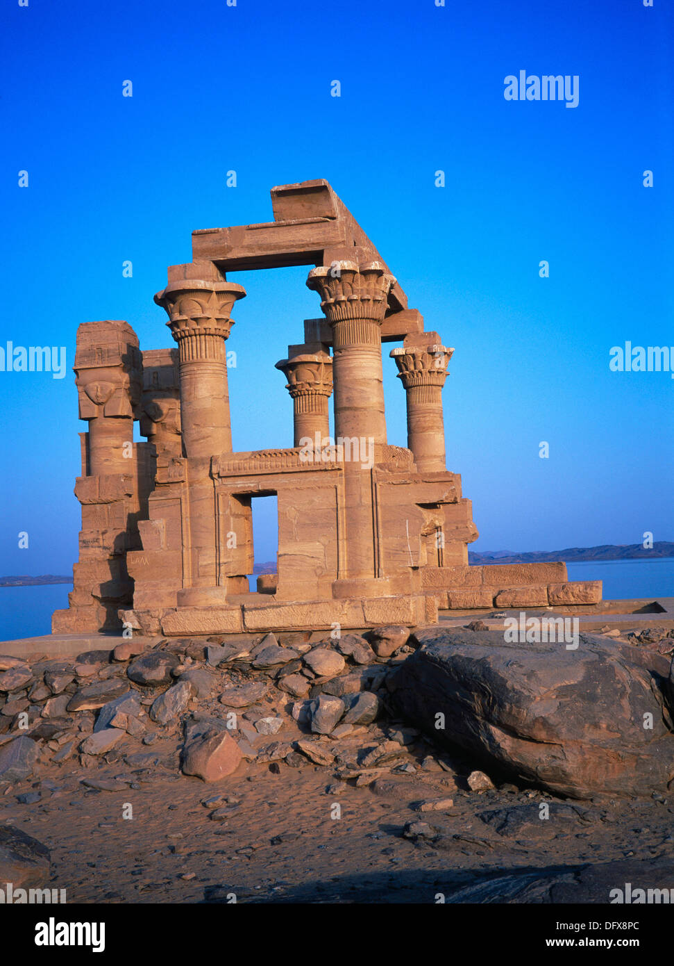 Kiosk of kertassi hi-res stock photography and images - Alamy