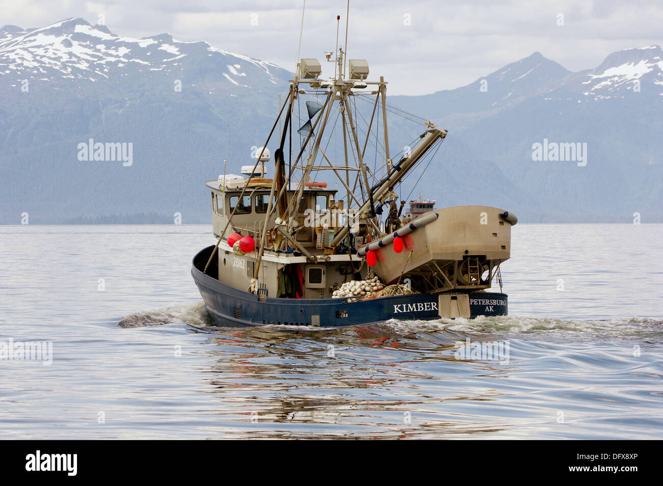 Point Frederick High Resolution Stock Photography and Images - Alamy
