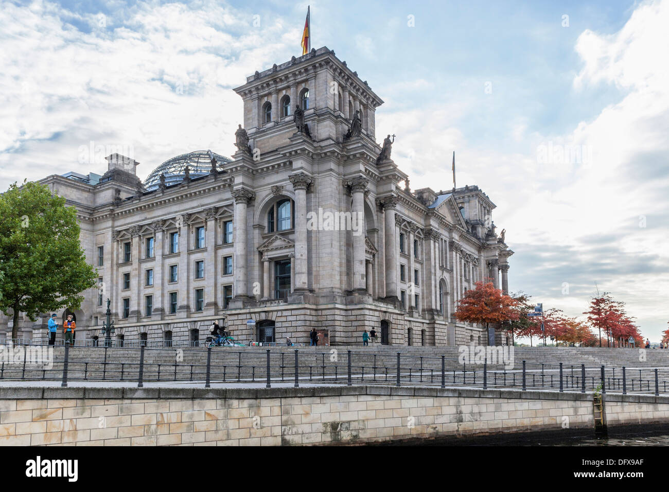 Reichstag Reichstag Building Wikipedia