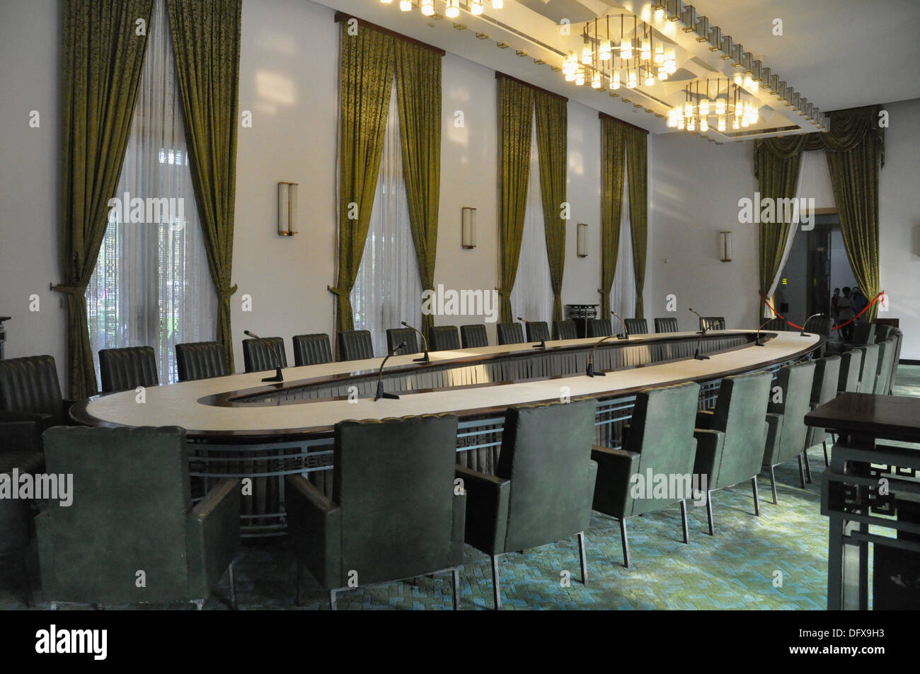 Congress and vietnam hi-res stock photography and images - Alamy