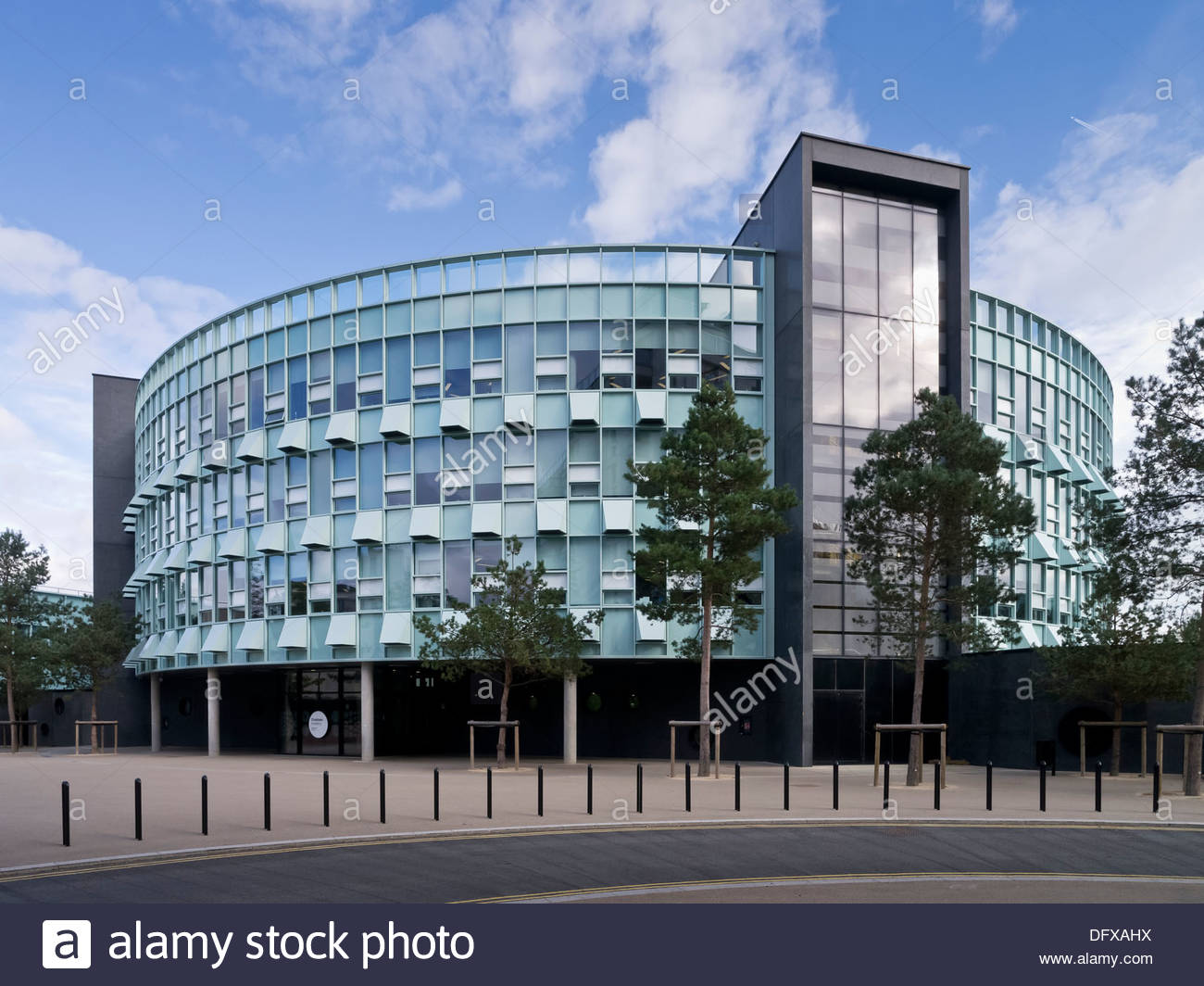 Harris Academy And School Stock Photos & Harris Academy And School ...