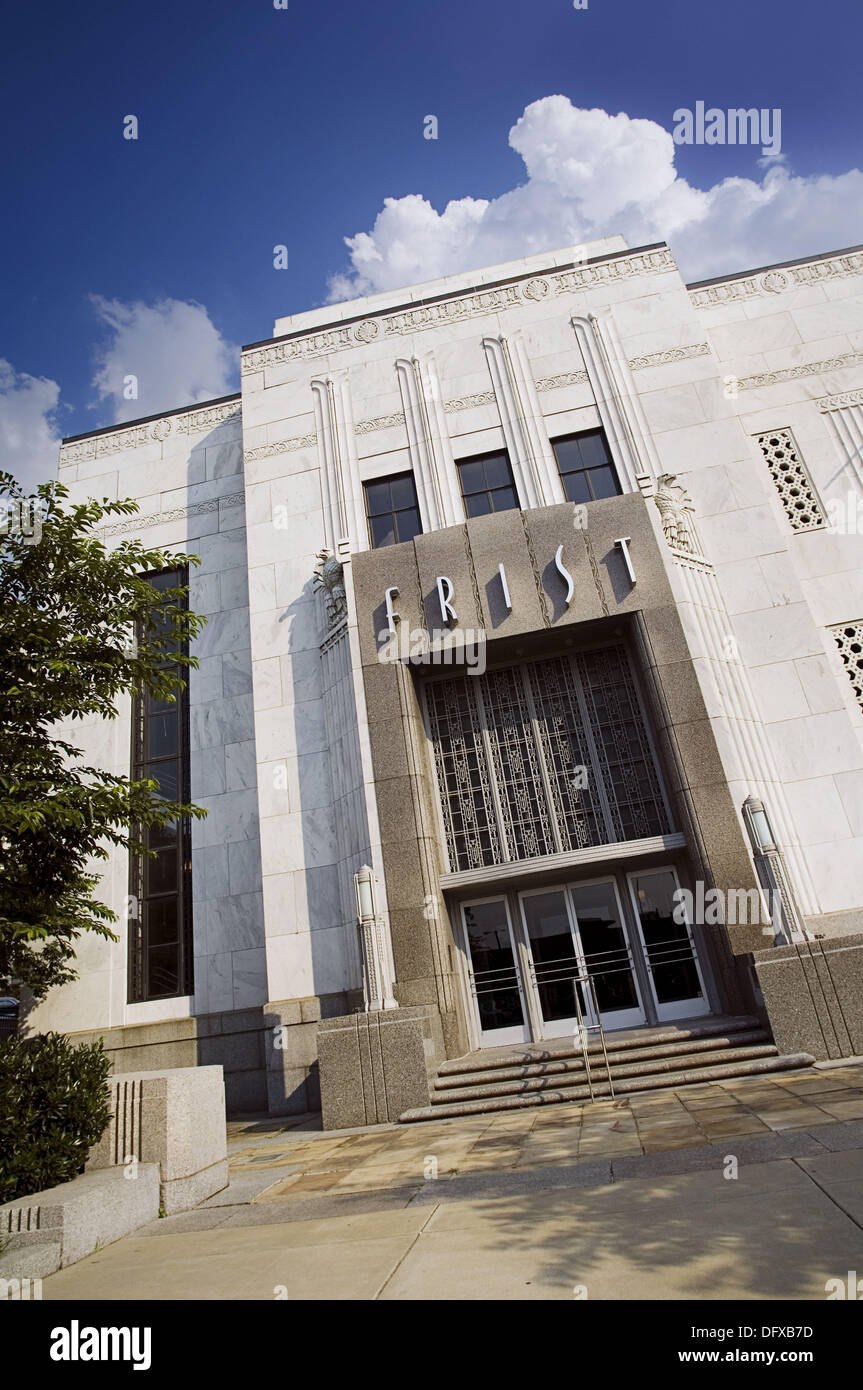 Frist hi-res stock photography and images - Alamy