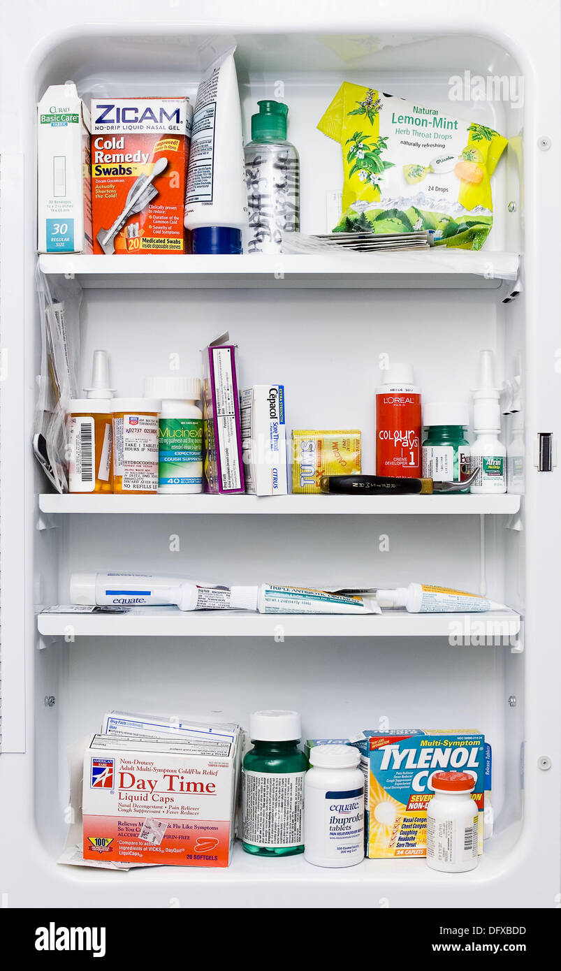 Health & Medicine Stock Photo - Alamy