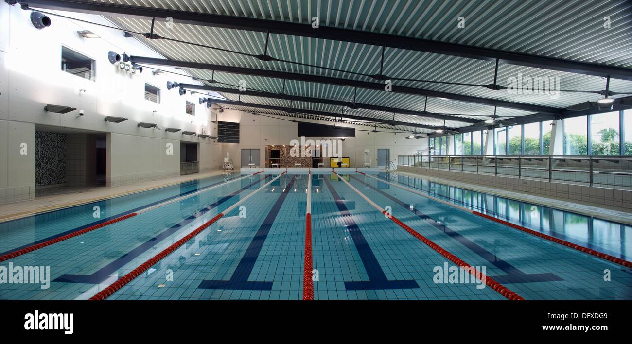 Claremorris mayo hi-res stock photography and images - Alamy