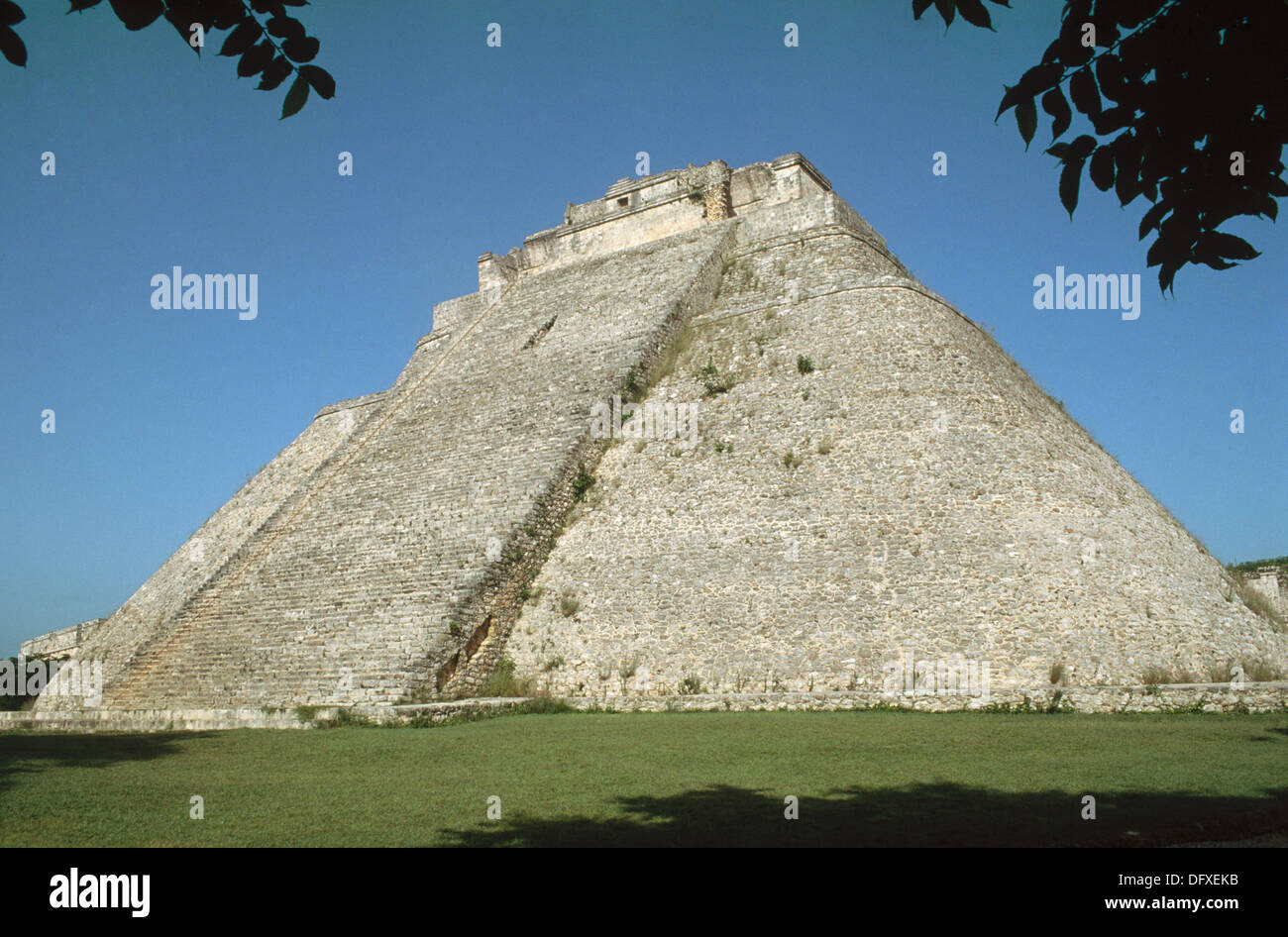 Pyramid of the wiseman hi-res stock photography and images - Alamy