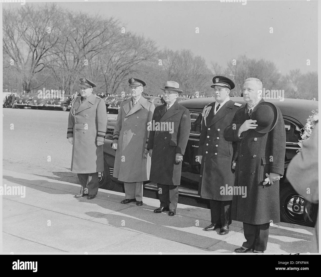 Aide general hi-res stock photography and images - Alamy