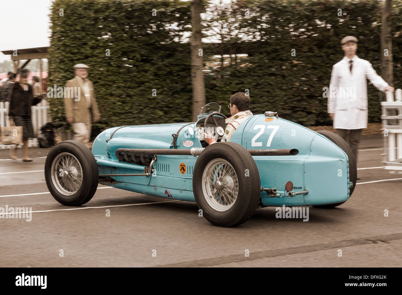 Josef otto rettenmaier hi-res stock photography and images - Alamy