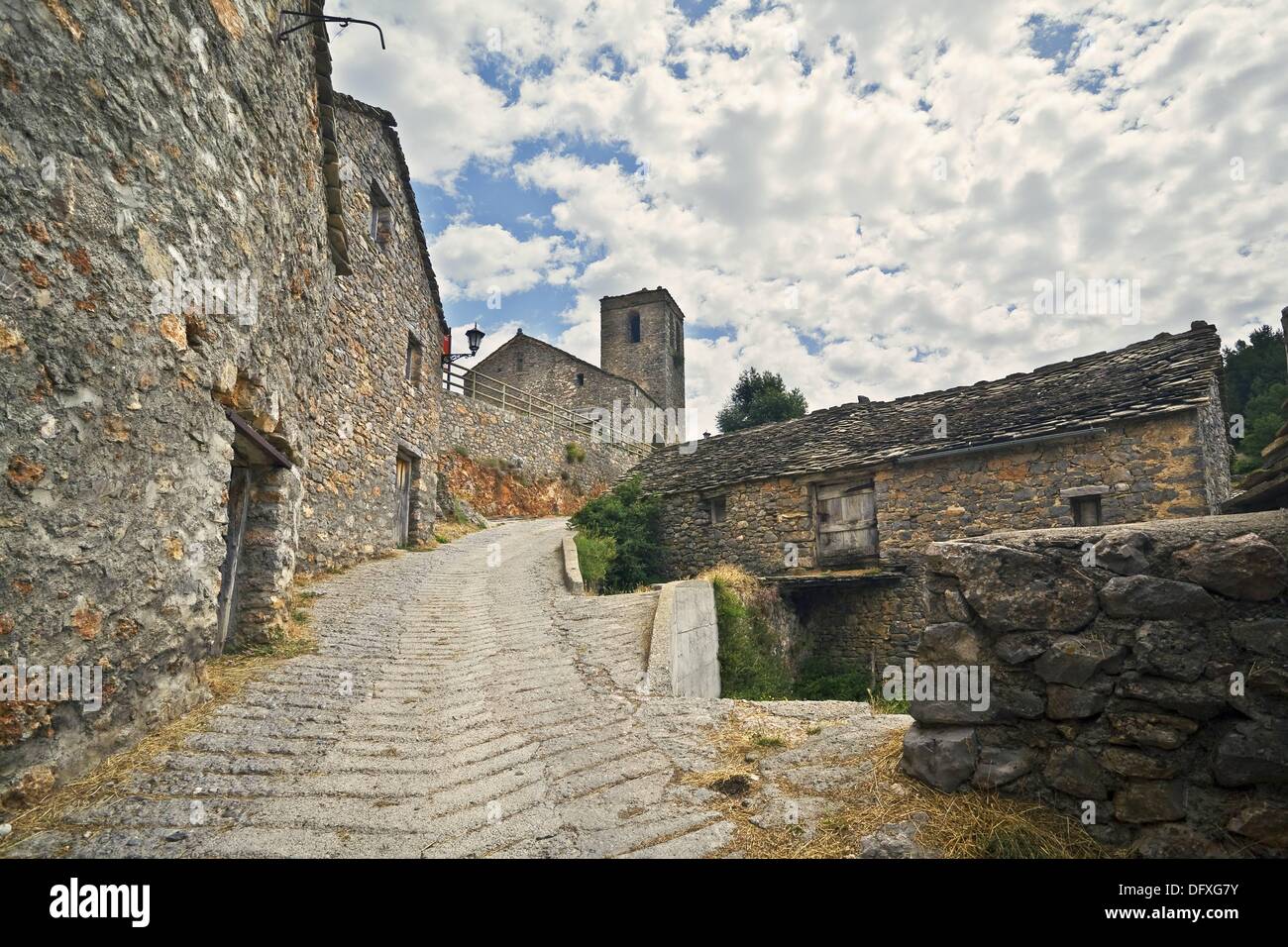 Culto turismo hi-res stock photography and images - Alamy