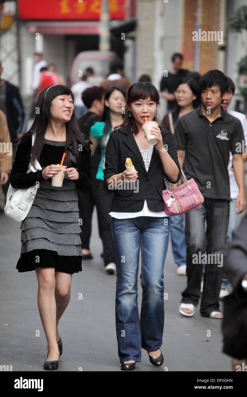 Milk soybean hi-res stock photography and images - Alamy