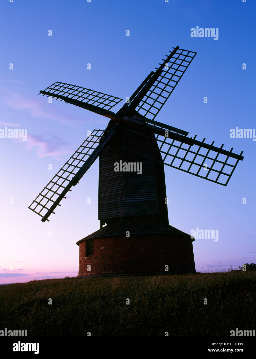 Brill Building High Resolution Stock Photography and Images - Alamy