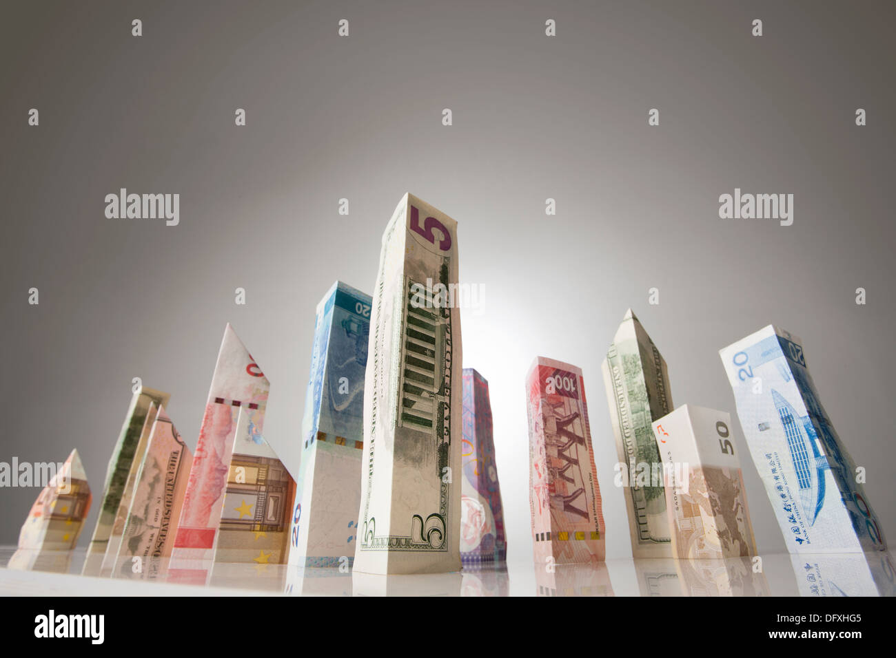 China beijing malaysian hi-res stock photography and images - Alamy