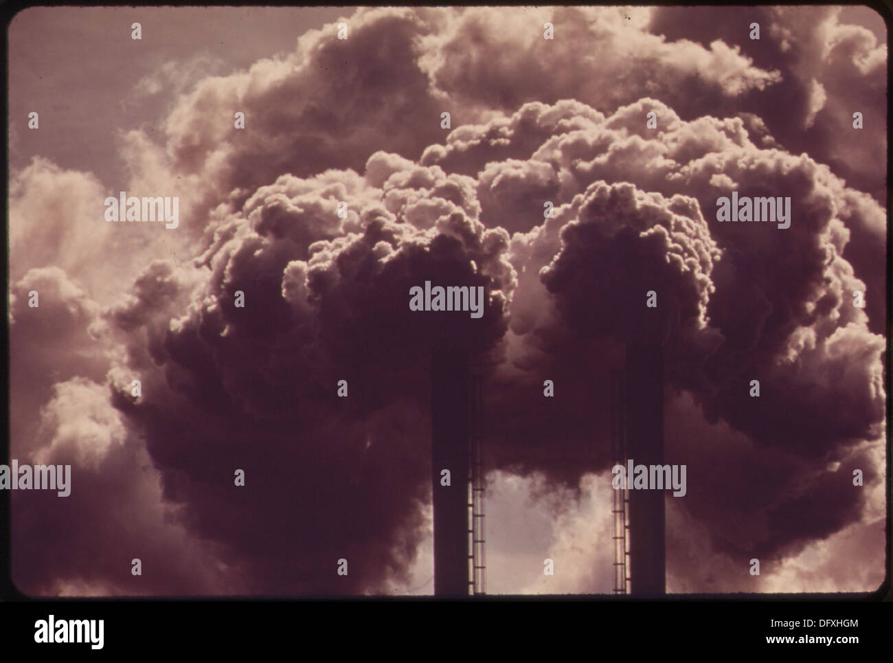 Combustion reaction hi-res stock photography and images - Alamy