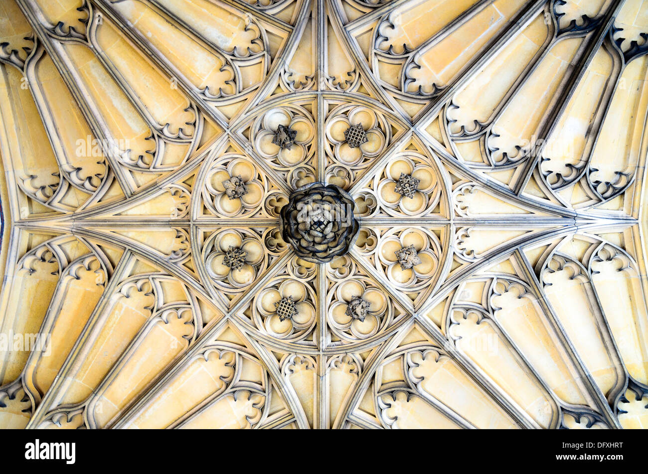 Royal palace ceiling hi-res stock photography and images - Alamy