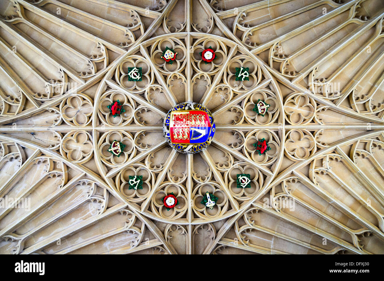 Royal palace ceiling hi-res stock photography and images - Alamy