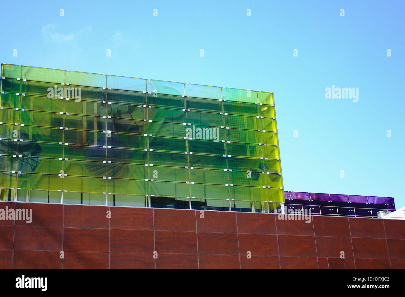 Polytechnic University Valencia High Resolution Stock Photography and ...