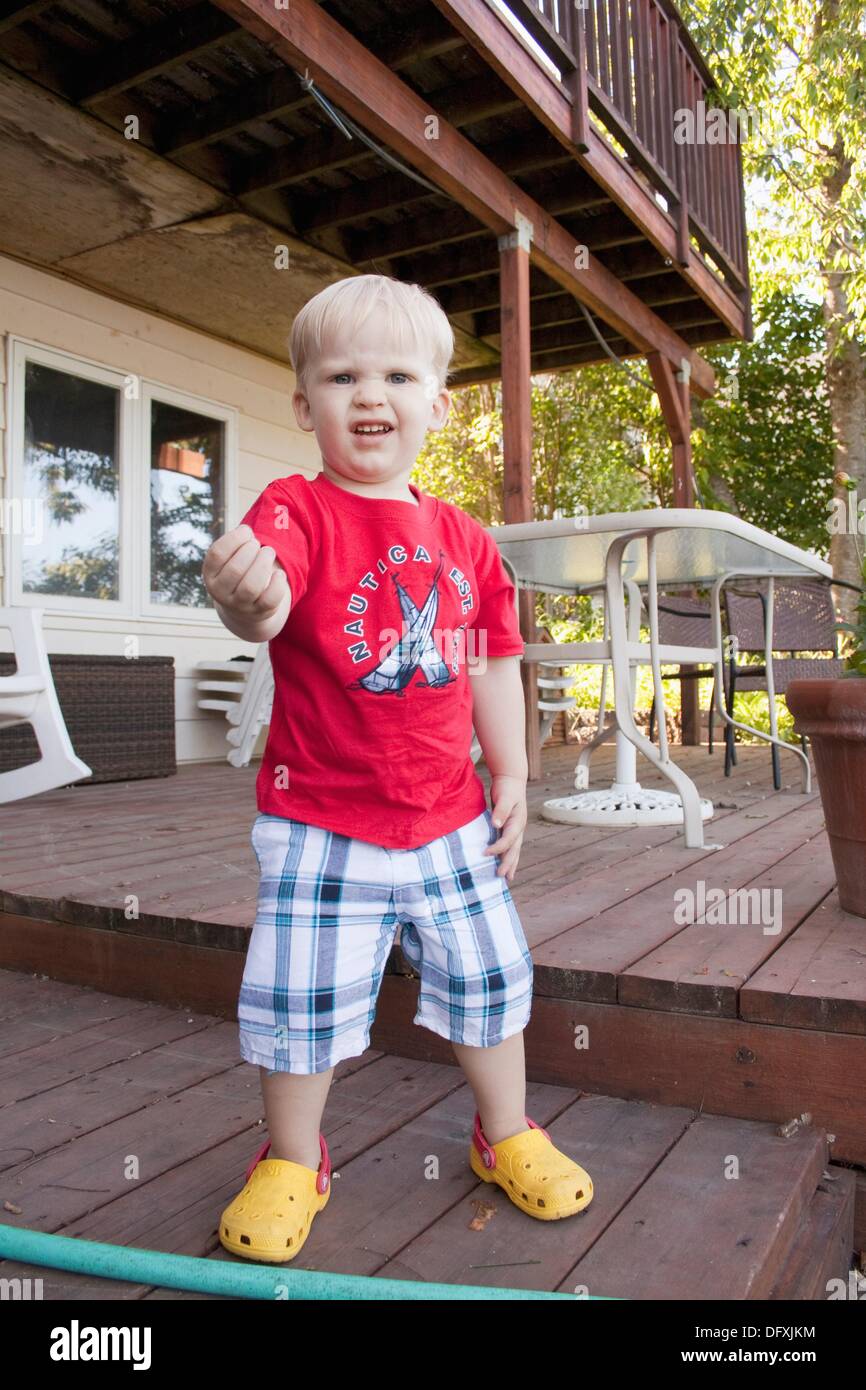 Face bug hi-res stock photography and images - Alamy