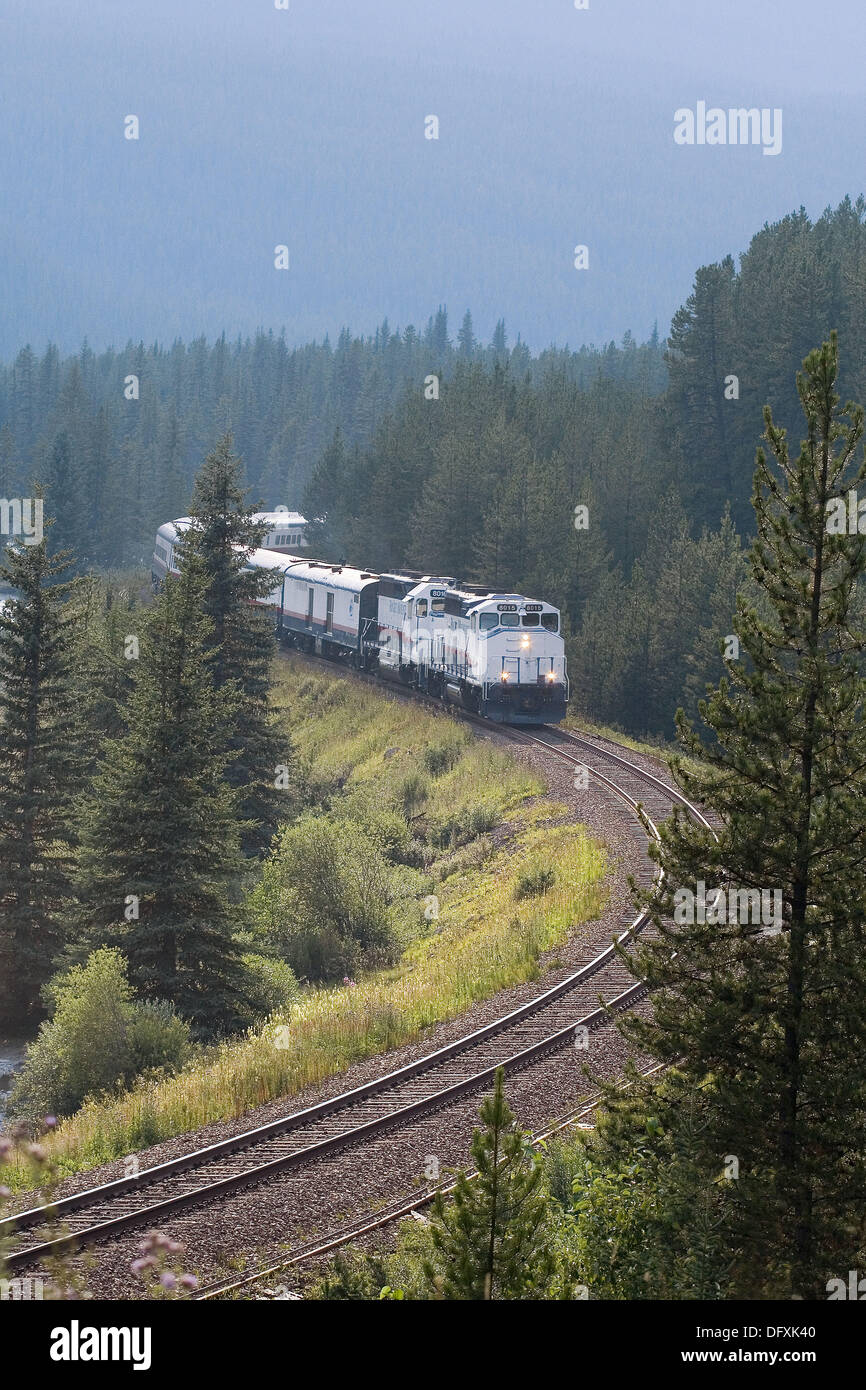 Excursion train hi-res stock photography and images - Alamy
