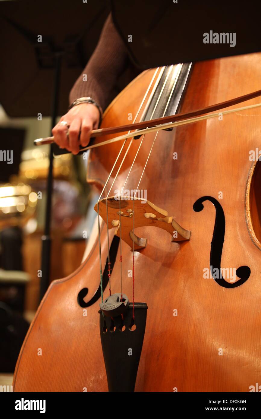 Classiness hi-res stock photography and images - Alamy