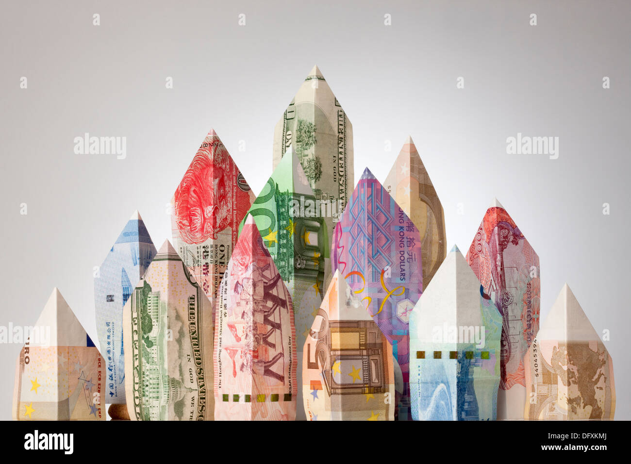 China beijing malaysian hi-res stock photography and images - Alamy