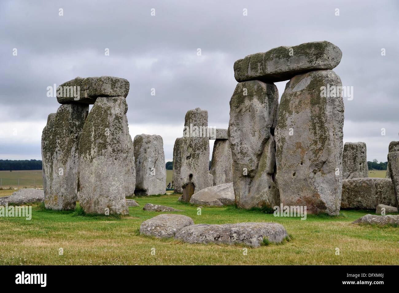 Ancient plains hi-res stock photography and images - Alamy