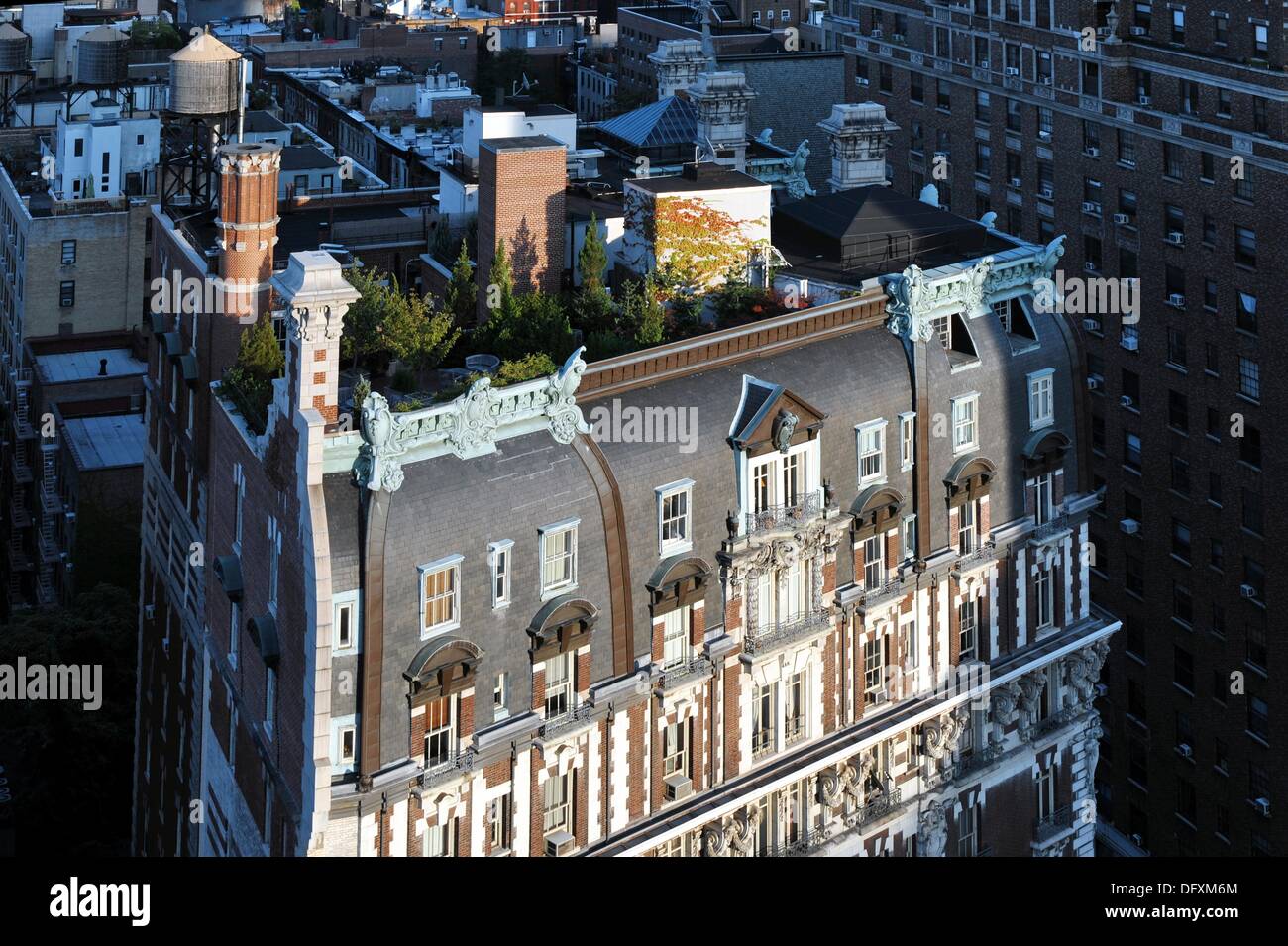 Broadway west 72nd street new High Resolution Stock Photography and ...