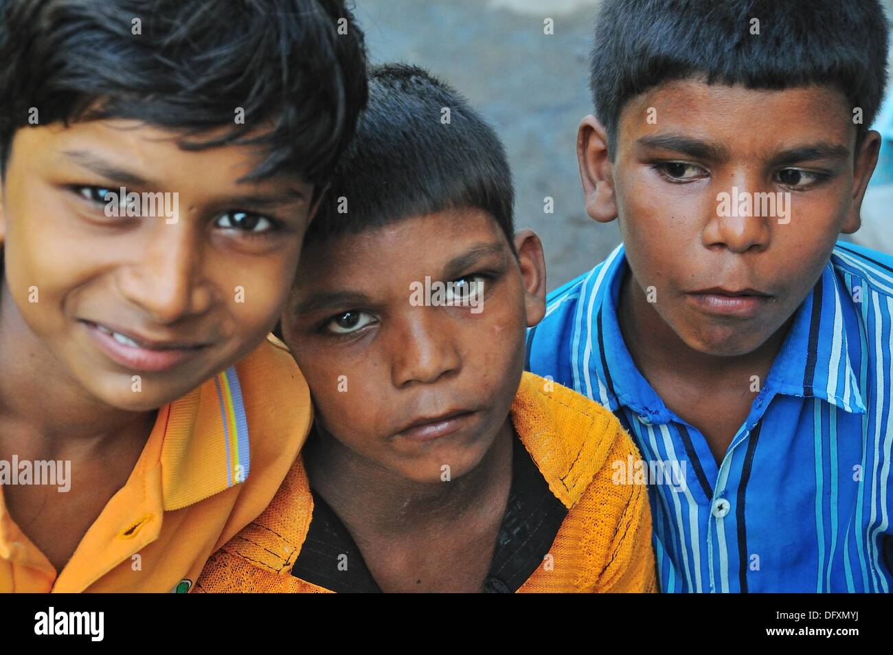 Backstreet Boys Young High Resolution Stock Photography and Images - Alamy