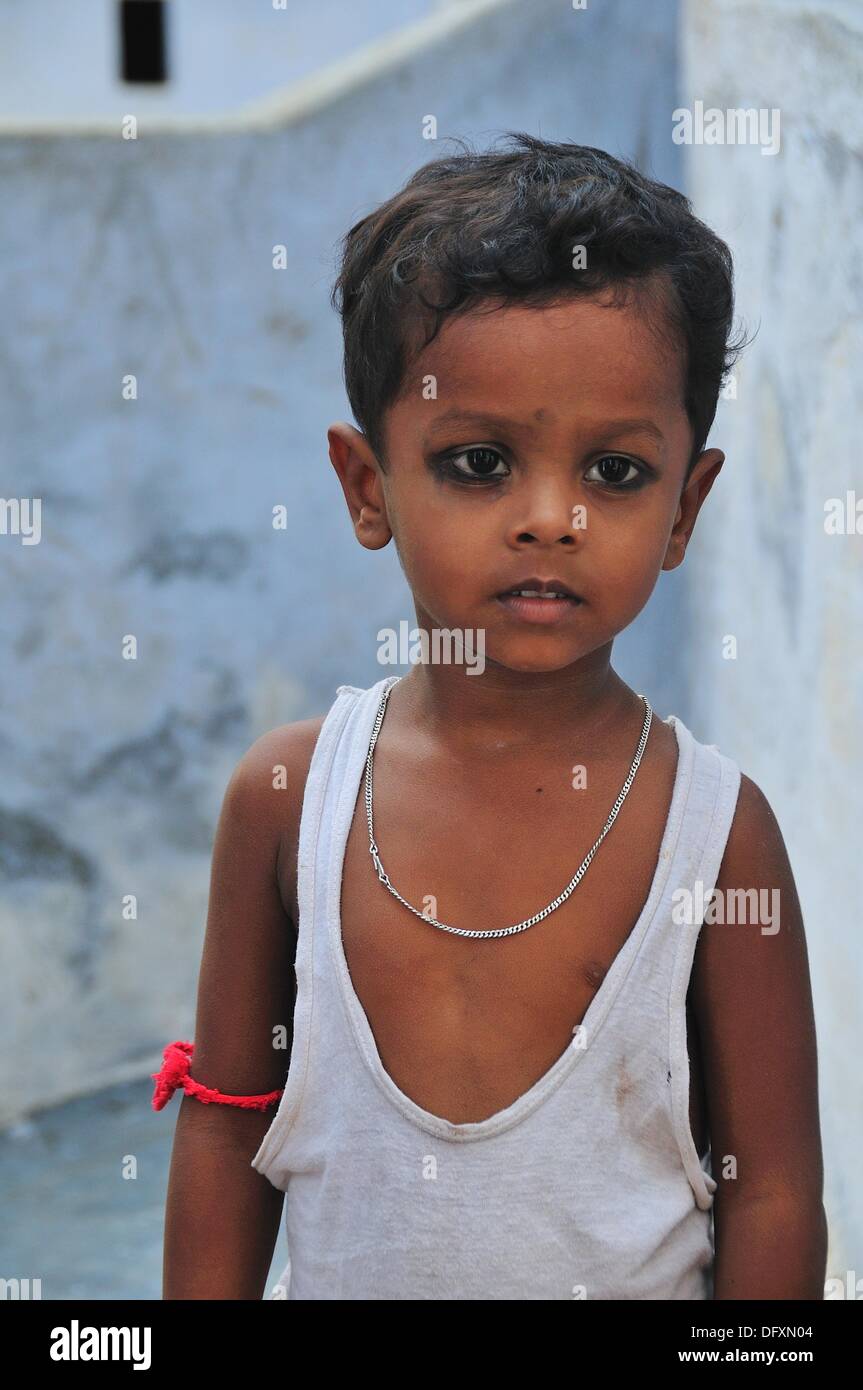 Backstreet boy hi-res stock photography and images - Alamy