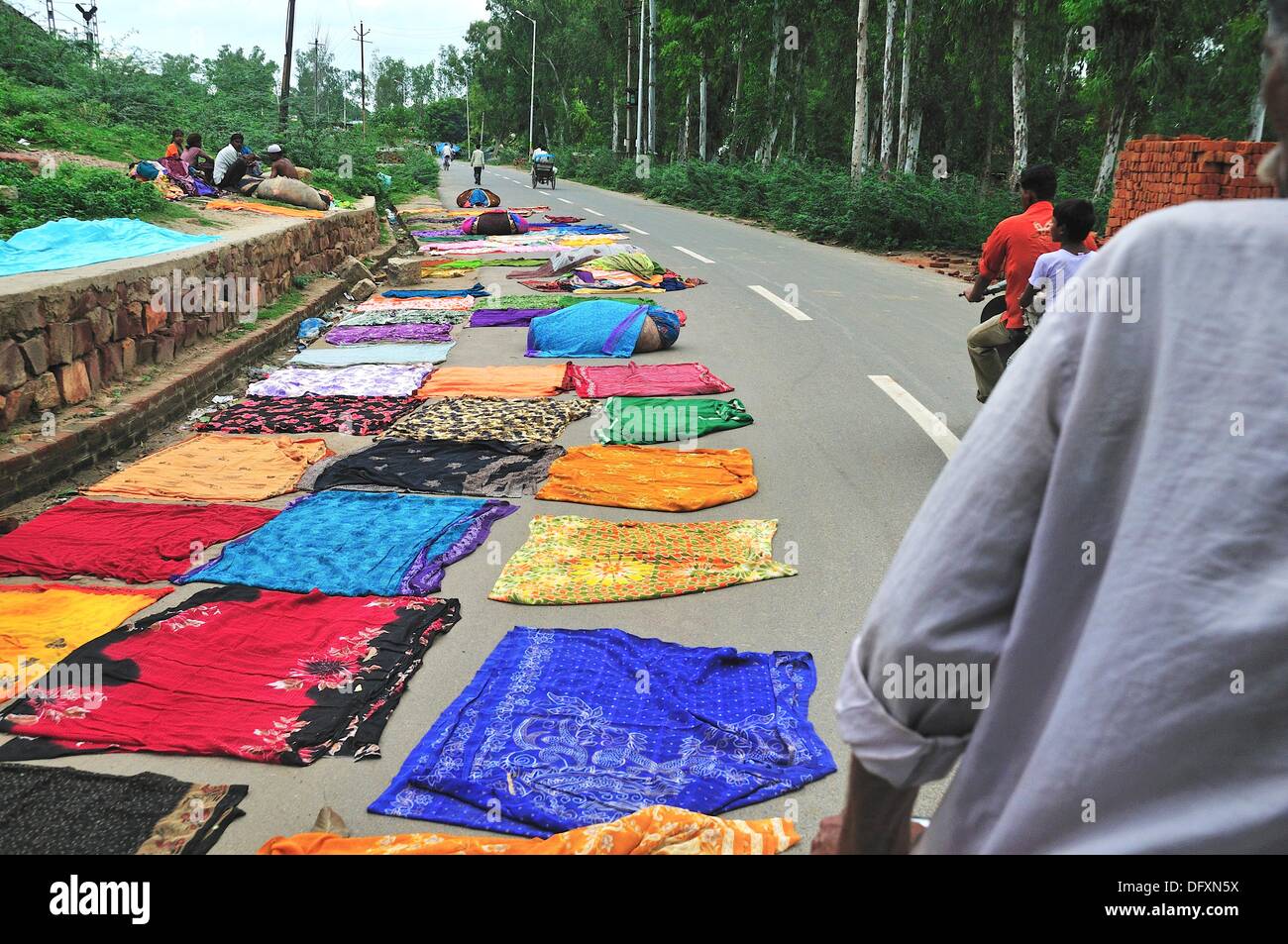 Sally road hi-res stock photography and images - Alamy
